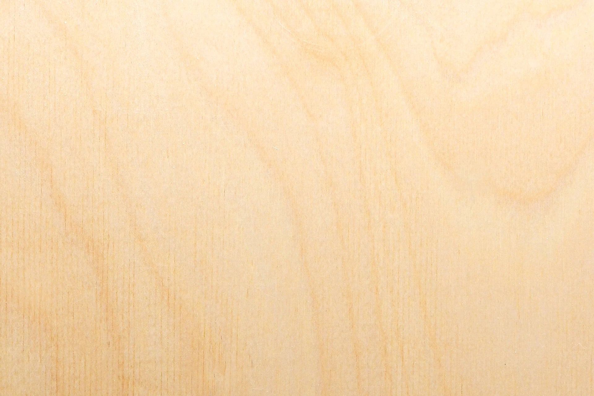 Clear Lacquer – Simple Wood Goods