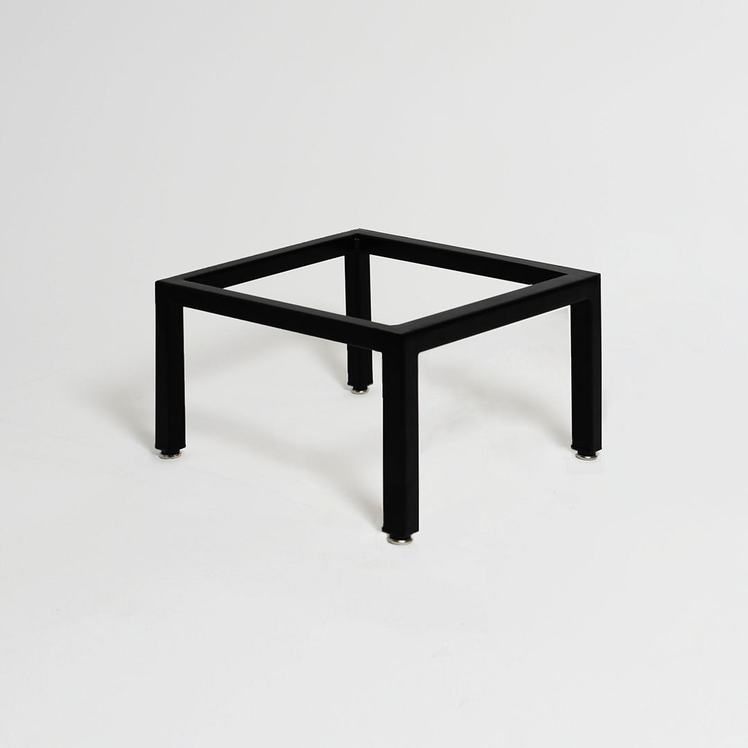 Storage Cube Base – Simple Wood Goods