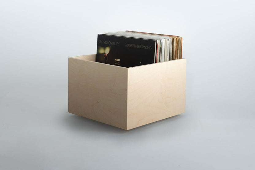 Browser Cube - Unfinished