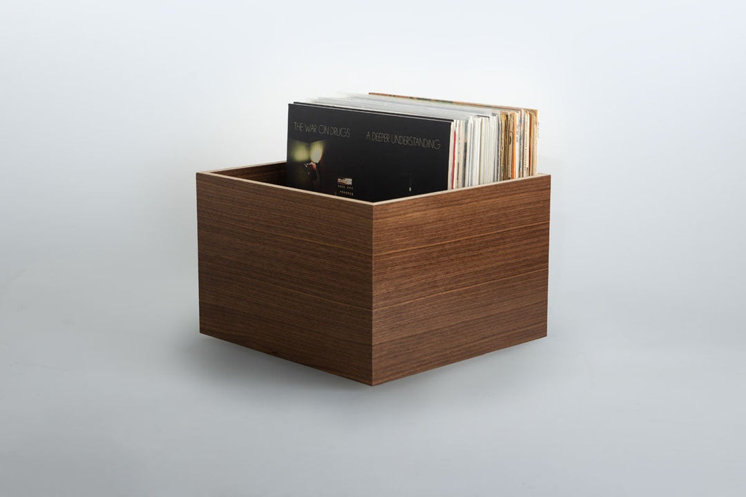 Browser Bin – Simple Wood Goods